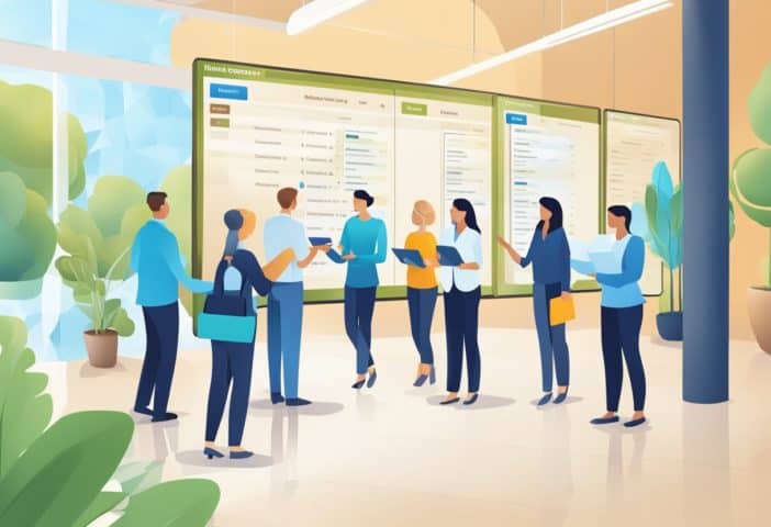 What a Membership Directory Can Do For Your Association