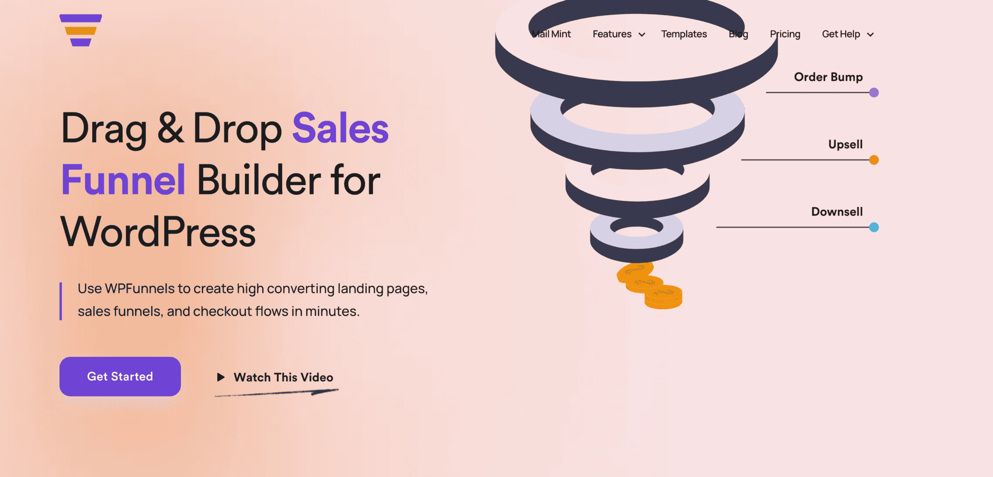 What’s the Best Sales Funnel Software to use in 2024?