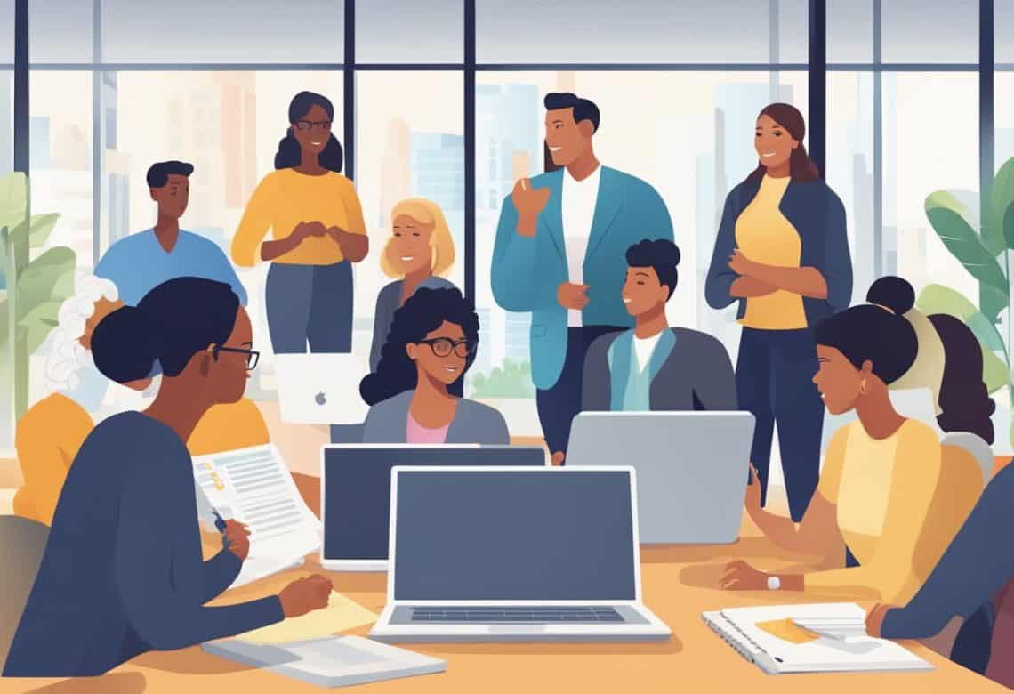 Member Experience: What It Is, and Why It’s Vital to Associations