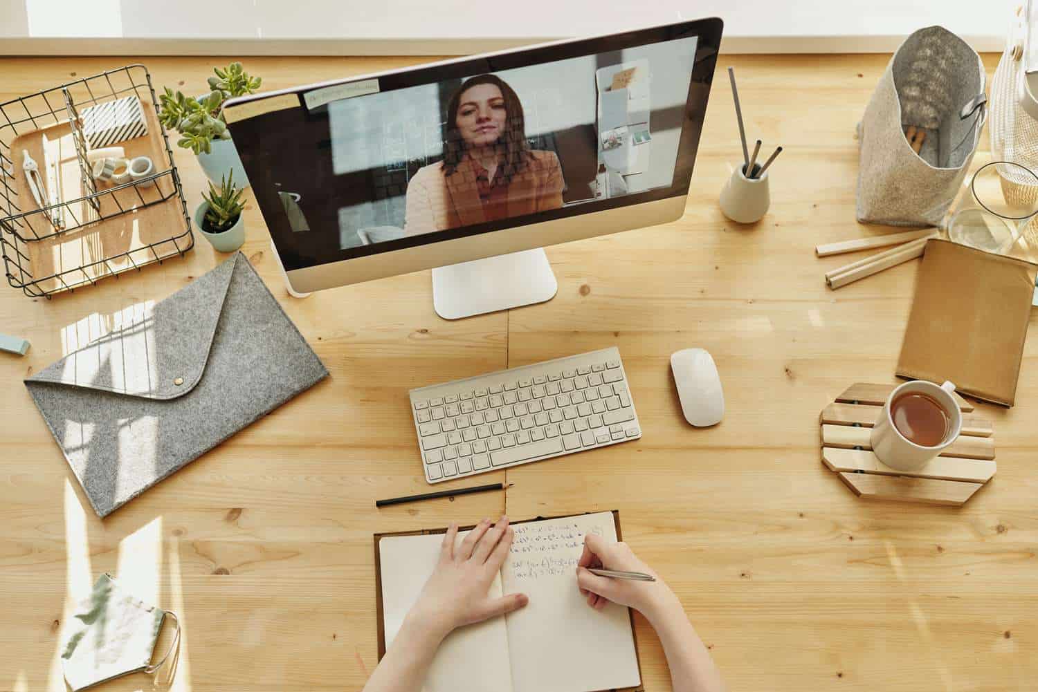 How to Make Money from Digital Assets (In 5 Steps)