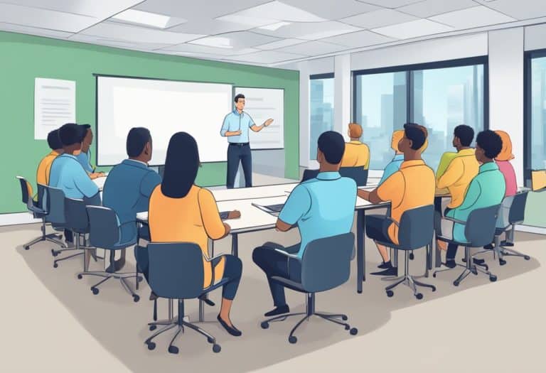 How to Design a Successful Refresher Course