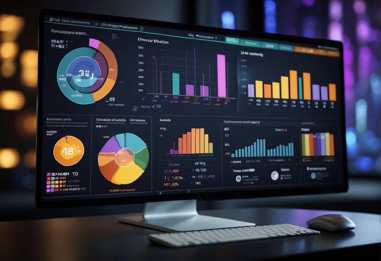 Top Visual Learning Facts and Statistics for 2024