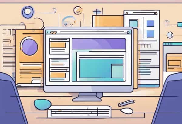 How to Build a Membership Website 101 Guide For 2024