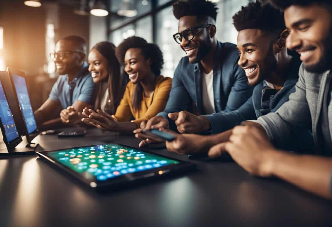 Why Is Game-Based Learning Important?