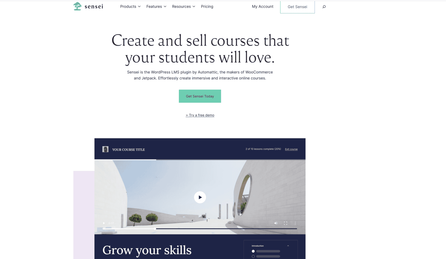 Best WordPress LMS Plugins For 2025